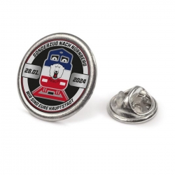 Eisbären Berlin Onlineshop | Offizieller Online-Fan-Shop der Eisbären ...